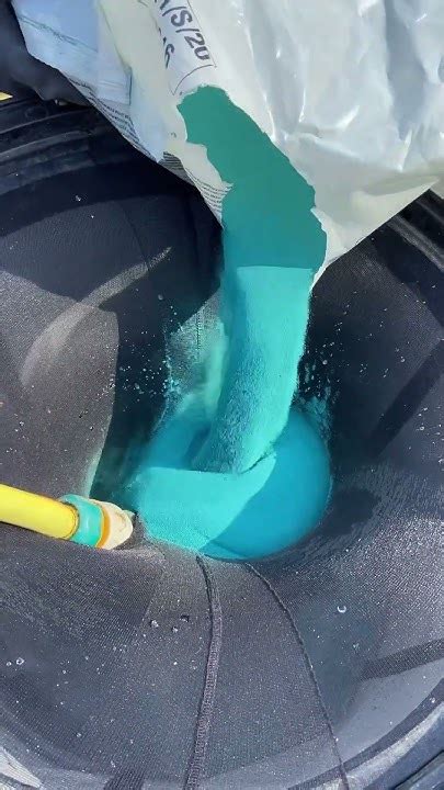 Как подготовить сад к зиме Youtube