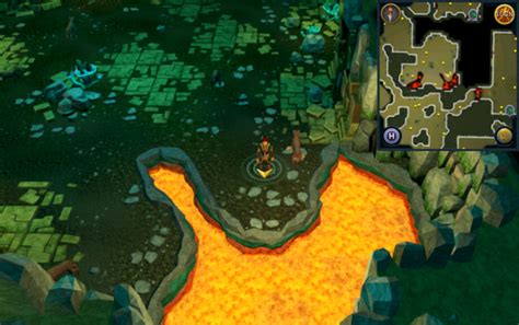 Treasure Trails/Guide/Scans/Brimhaven Dungeon - The RuneScape Wiki