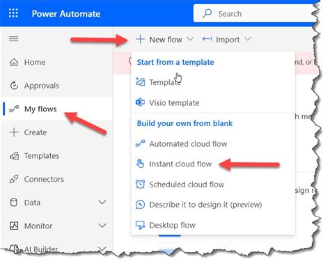John Hipolito On Linkedin Tutorial Custom Site Permissions In Sharepoint Using Power Automate