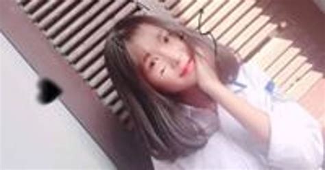 Linh Đào Hoas Reposts Mixcloud