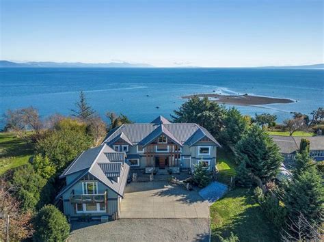 Comox Bc Real Estate Comox Bc Homes For Sale Zillow