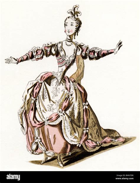 Orchestral Concertos And Symphonies Classical Psyché Jean Baptiste Lully