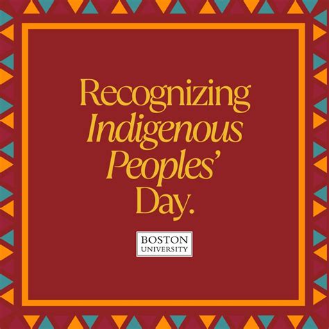 Dr Evelyn Ortega On Linkedin Bualum