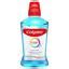 Buy Colgate Mouthwash Total Clean Mint 500ml Online At Chemist Warehouse