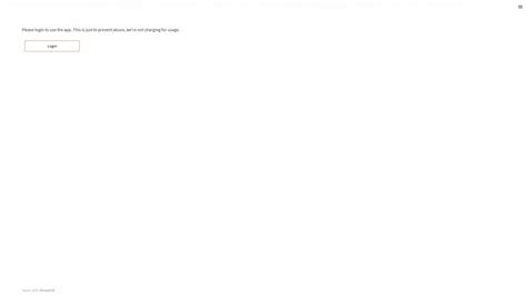 Llama2ai Streamlit Chatting Tool For Engaging Chats Futureen