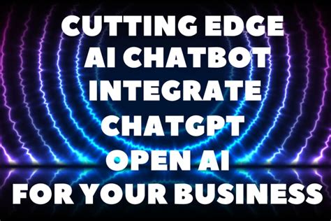 Do Chatgpt Api Integration With Google Sheets By Rony Sharma Fiverr