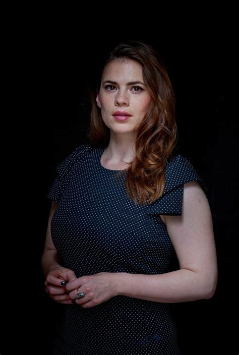 Pin By Murillo Ferraz On Hayley Atwell Hayley Atwell Hayley