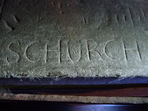 Shenandoah Confession Emerges From 2014 Intercollegiate Peace Meeting