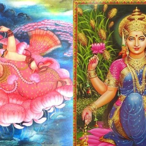 Chilpur Gutta Lord Bugulu Venkateswara Swamy Temple Visit Vedics