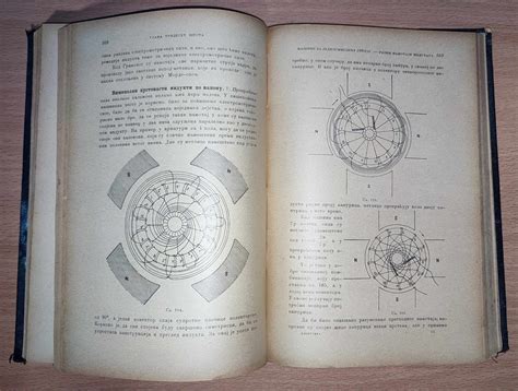 Elektrika Lekcije Erika Žerara Dr Stevan Marković 75029781