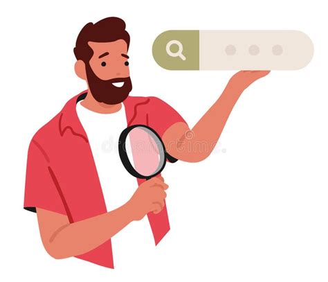 Query Cartoon Stock Illustrations 5077 Query Cartoon Stock