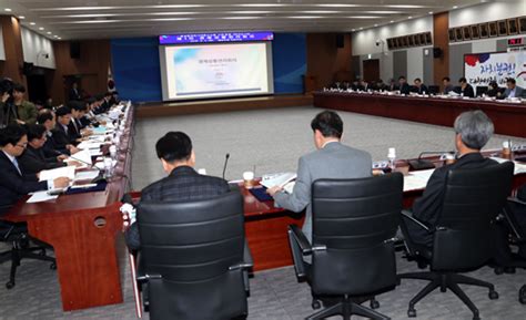 충남도 경제위기대응시스템 운영 결과 발표c뉴스041 충남지역 인터넷신문천안시 아산시 예산군 홍성군 당진시