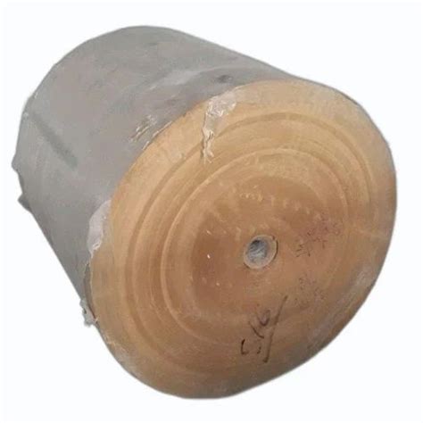 Biodegradable Plain 170 Gsm Kraft Paper Roll At ₹ 31kg In New Delhi