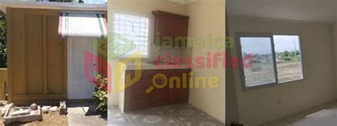 2 Bedroom Unfurnished House For Rent Patrick City