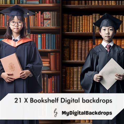 Convocation Backdrop Etsy