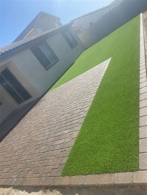 Artificial Turf Services In Phoenix — Phoenix Az