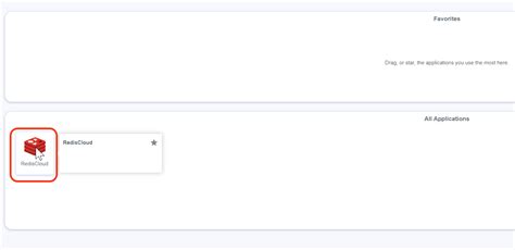 Pingidentity Saml Integration Guide Docs