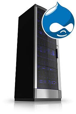 How To Choose The Best Host For Drupal OSTraining