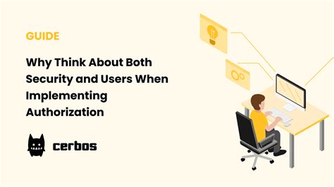 What Are User Permissions Find Out Here Cerbos