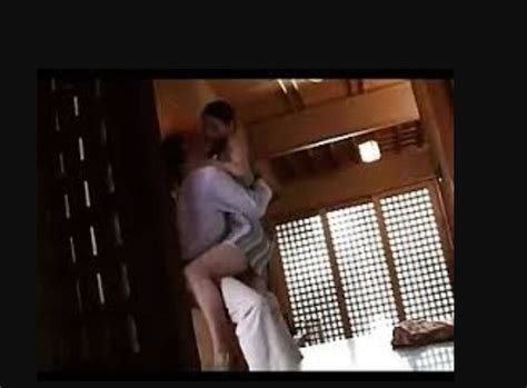 Jav Code And Title Pref Toeng Subs Juri Yamaguchi Shuri Yamaguchi 1515782 ›