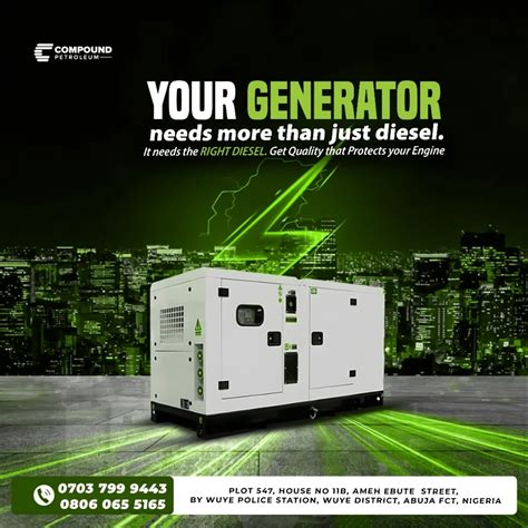 Compound Group Compoundgroupltd • Instagram Photos And Videos