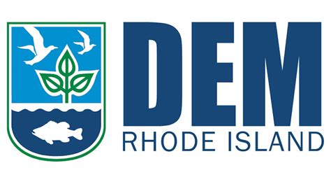 Ridem Confirms Domestic Bird Case Of Avian Flu News Opinion Things To Do In