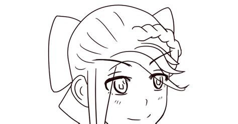 ガトランティス アストラット（ガトランオリキャラ）、途中 Nekotadx特務中尉のイラスト Pixiv