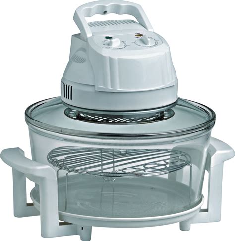 Sunbeam Professional Convection Oven Pnuspco 1200 By Sunbeam