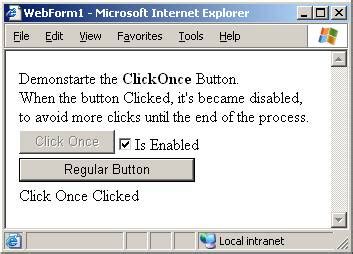 Asp Net Server Control Design Time Support Codeproject