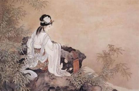元稹写给妻子的3首诗，道尽世间情、相思意