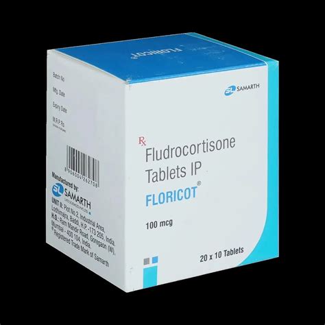 Floricot 100 Mg Tablet 2010 Tablets At ₹ 3400box In Nagpur Id