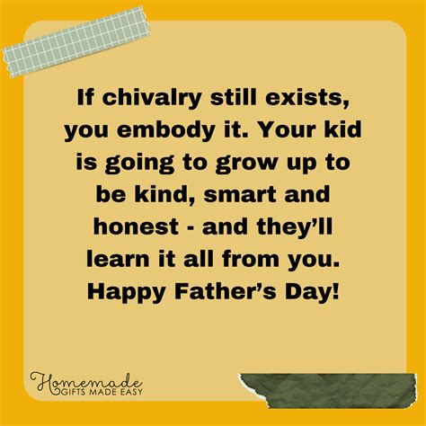 Religious Fathers Day Poems Printable Abuelo Poem Thoughtful