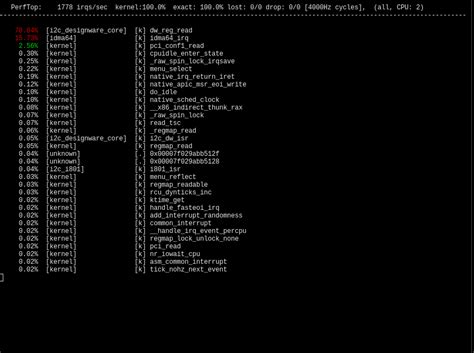Connecting PS Dualshock Controller To PC Via Bluetooth Gentoo