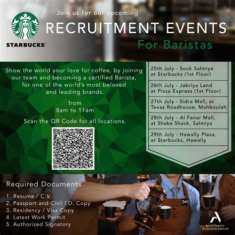 Sudeep Shrestha On Linkedin Dont Wait Or Think Twice To Join Where We