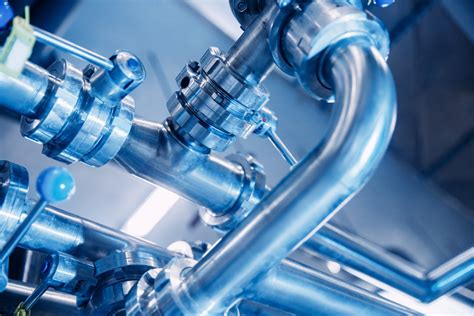 Circulator Pump Definition Role Types Applications And Selection