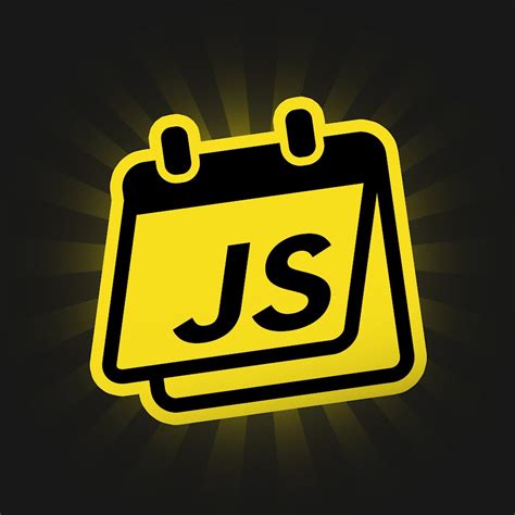This Week In Javascript Youtube