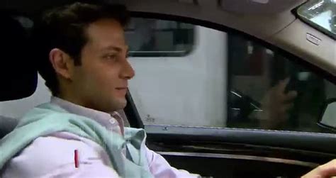 Marido En Alquiler Avance Exclusivo Cap 68 Telenovelas Telemundo