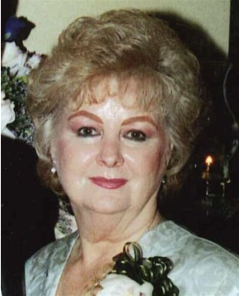 Helen K Jones Minden Press Herald