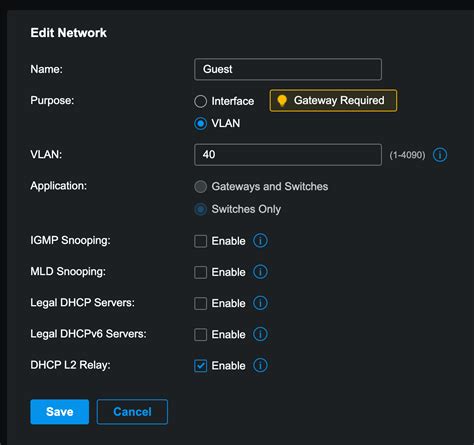 Vlan Subnet Cant Access Pfsense Netgate Forum