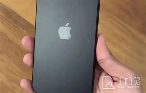 Iphone Pro Iphone Pro