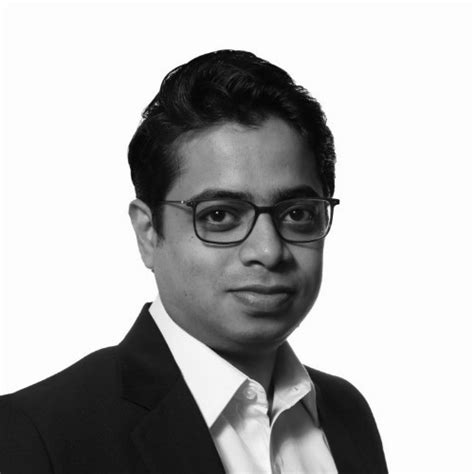 Hrs Behaviors And Actions Are A Key Differentiator In Sustaining
