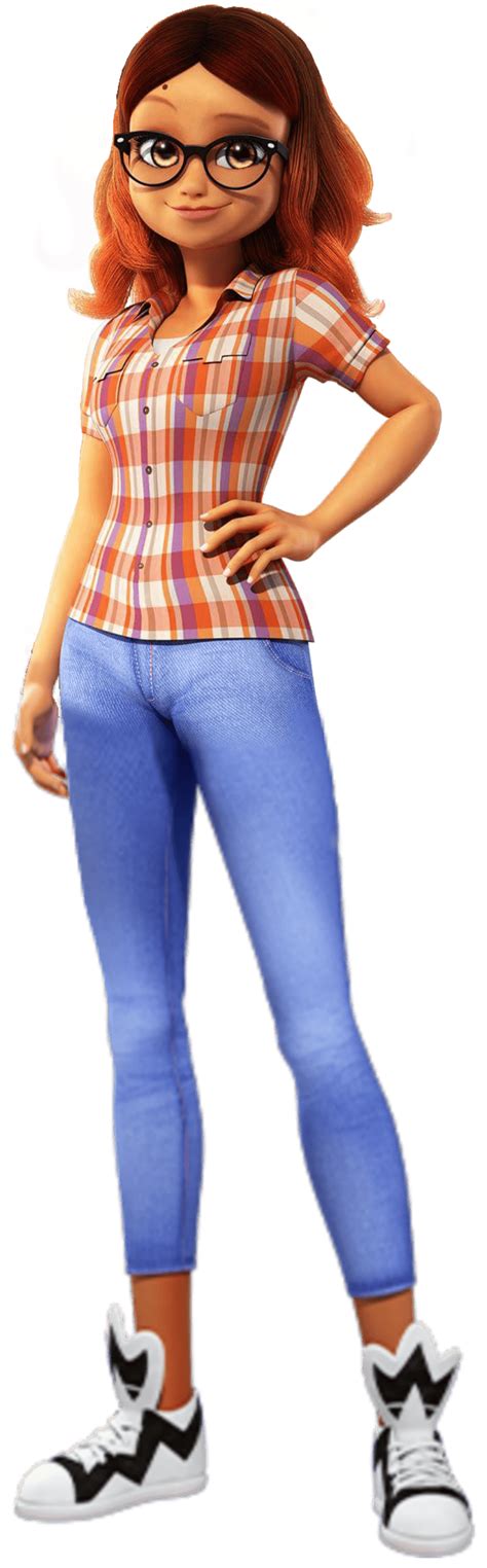 Alya Png Artwork On