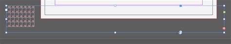 Resize Textframe Not Performing Correctly Adobe Community 14320082