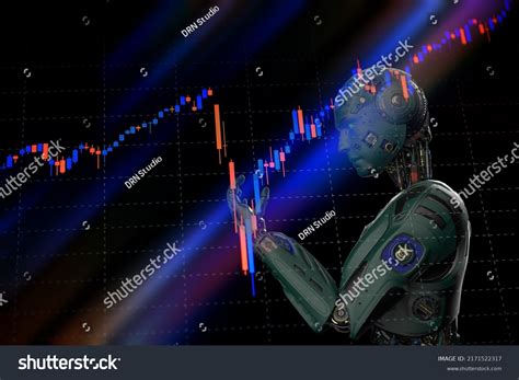 Ai Bitcoin Over Royalty Free Licensable Stock Illustrations Drawings Shutterstock