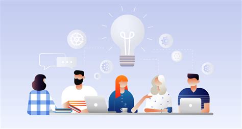 Top 5 Information Technology Abbreviations You Must Know Skywell Software