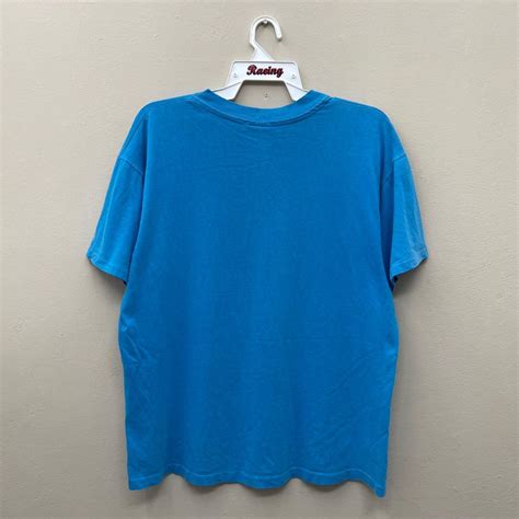 Vintage 90s Sex Positions T Shirt Mens Fashion Tops And Sets Tshirts