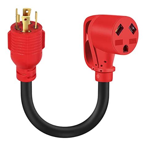 Find The Best Rv Generator 30 Amp Reviews And Comparison Katynel