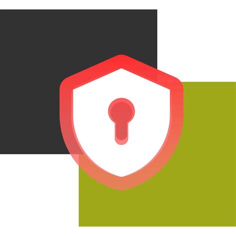 University Vpn Foriio