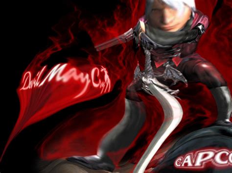 Danteyaoighieri On Twitter RT Dmcdistorted