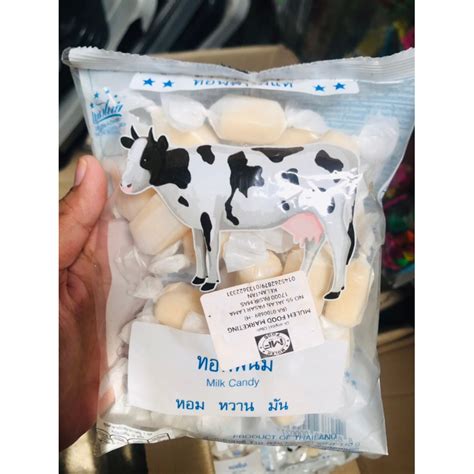 👍new Item👍moo Candy Chewy Halal 💯 Shopee Malaysia